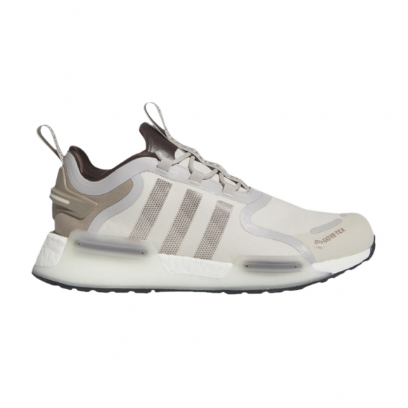 NMD_V3 GORE-TEX 'Clear Brown'