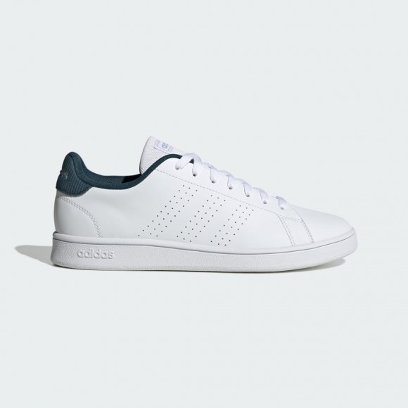 NMD_R1 'Black Royal Blue'