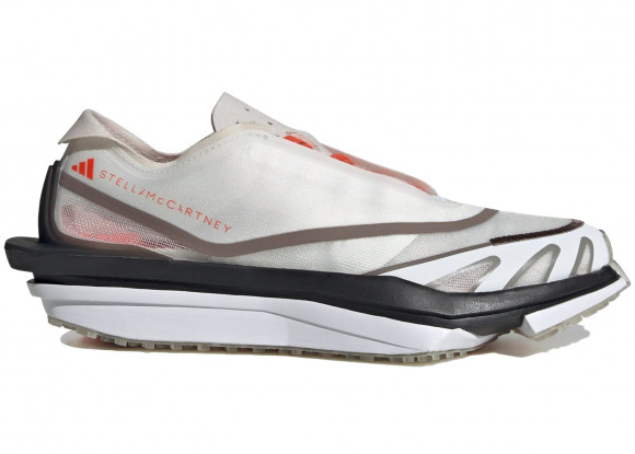 Predator Elite Firm Ground Boots