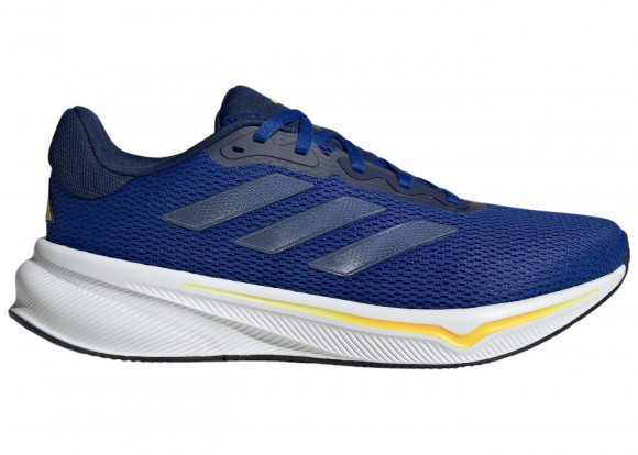 Predator Elite Firm Ground Boots