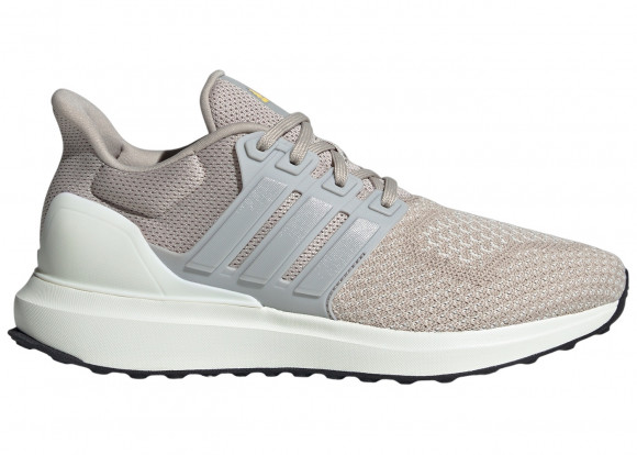 adidas Ubounce DNA Wonder Beige Grey Off White (Women's)