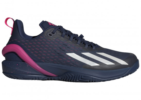 Adizero Takumi Sen 10 Shoes