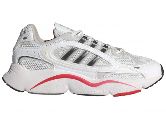 Thenextsole | Moteur de recherche de sneakers