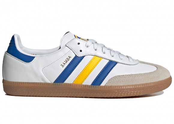 Adidas sneakers - IG0251