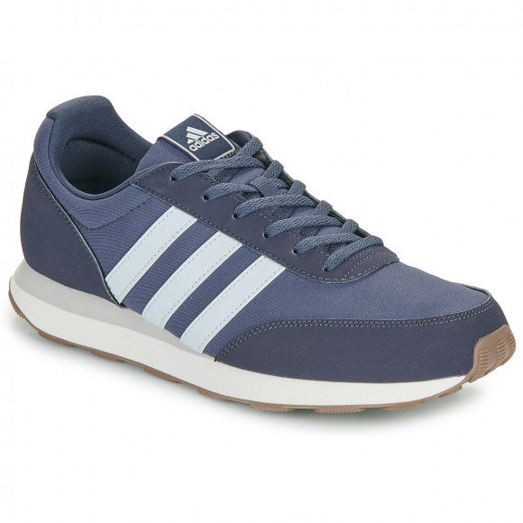 adidas Shoes (Trainers) RUN 60s 3.0 (men)