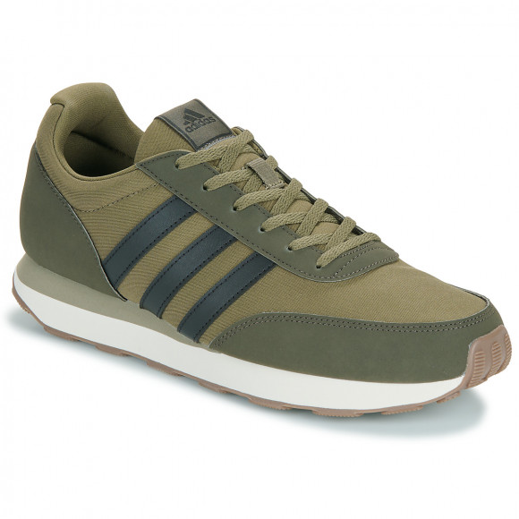 adidas Shoes (Trainers) RUN 60s 3.0 (men)