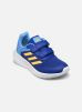 Adidas sneakers - IG1236