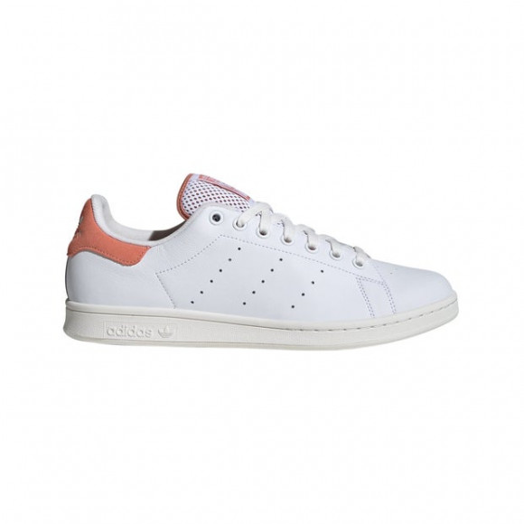 adidas Stan Smith Cloud White Wonder Clay