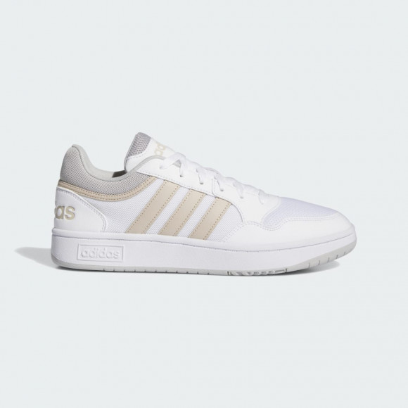 adidas Shoes (Trainers) GRAND COURT 2.0 EL K (girls)