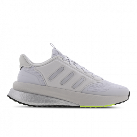 Adidas sneakers - IG3055