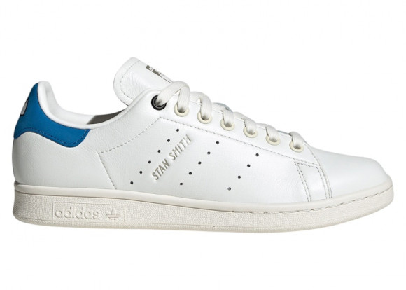 Stan Smith CS Shoes