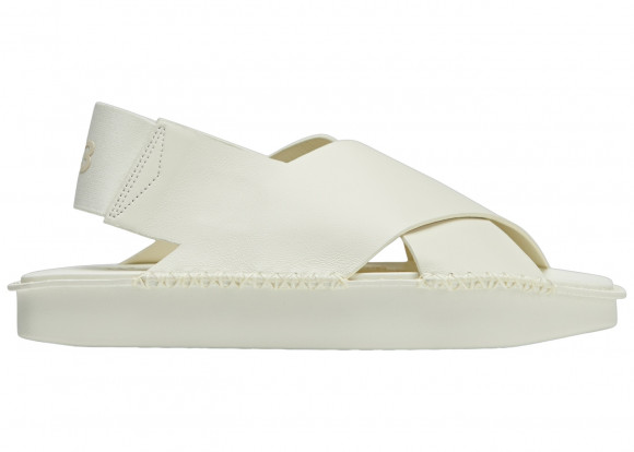 Racer TR23 Shoes Kids