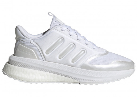 Wmns X_PLRPHASE 'White Zero Metallic'