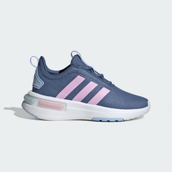 Adidas sneakers - IG4908