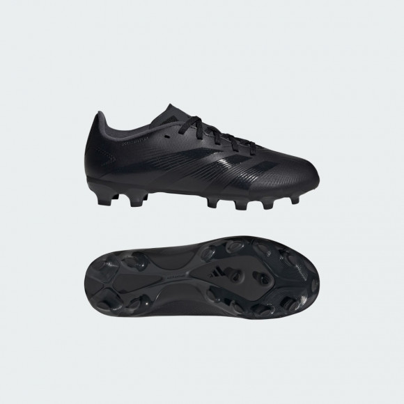 Bota de fútbol Predator 24 League Low multisuperficie