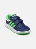 Adidas sneakers - IG6107