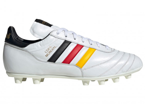 Copa Mundial Firm Ground Boots