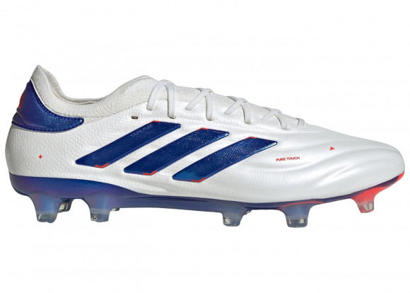 Copa Mundial Firm Ground Boots