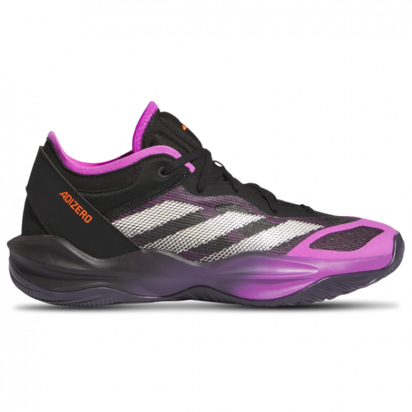 adidas Adizero Adios Pro 3 Black Spark