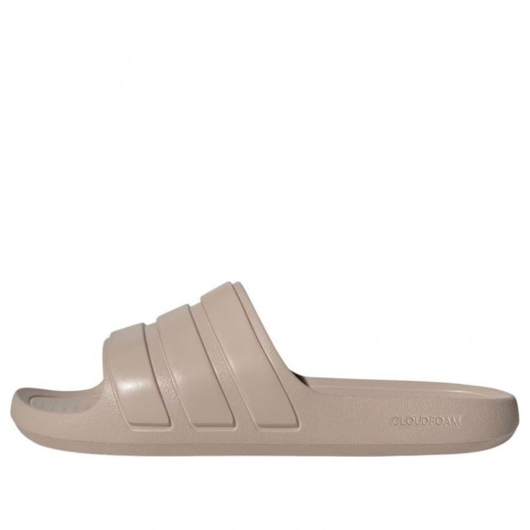 Adilette Slides