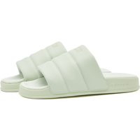 Adidas Adilette W Bliss Lilac/White/Gum