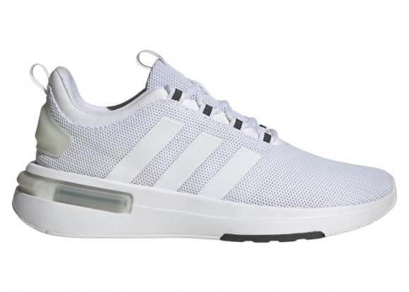 Racer TR23 'White Grey'