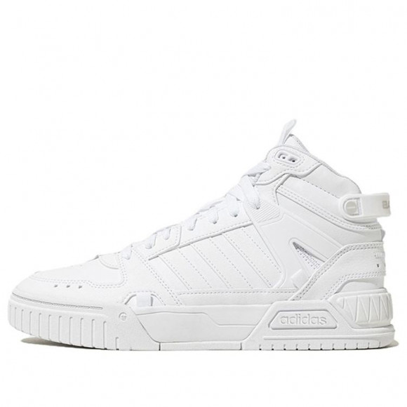 Adidas Neo D-Pad Mid