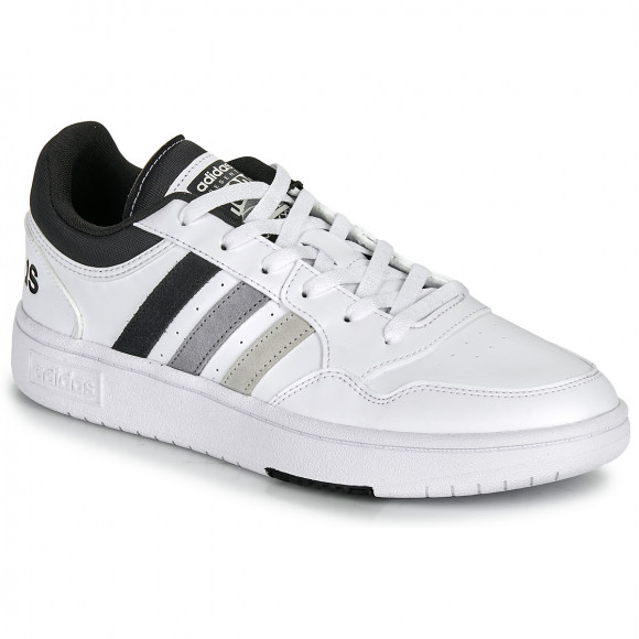 adidas Shoes (Trainers) HOOPS 3.0 (men)