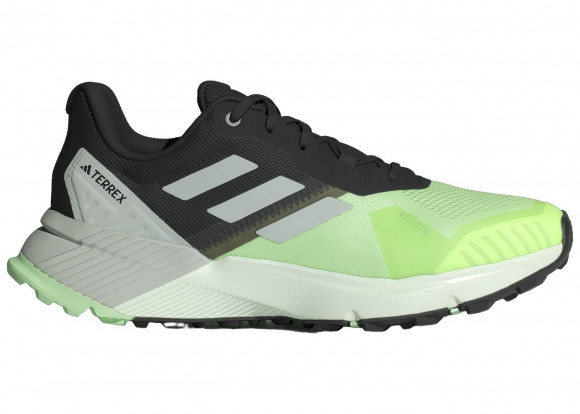 Terrex Soulstride Trail Running Shoes