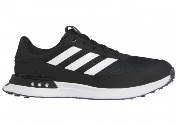 adidas Midcity Low Orbit Grey Collegiate Green Core White