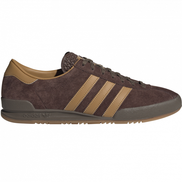 Adidas sneakers - IG8255