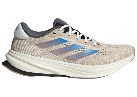 Supernova Rise Shoes