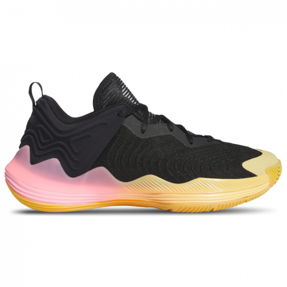 Thenextsole | Moteur de recherche de sneakers