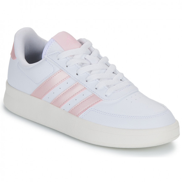 adidas Shoes (Trainers) BREAKNET 2.0 (women)