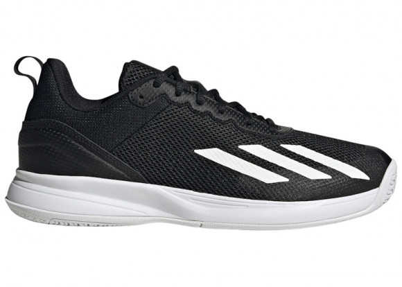 Courtflash Speed Tennisschuh