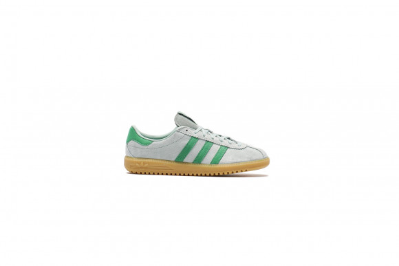Adidas sneakers - BJ8184
