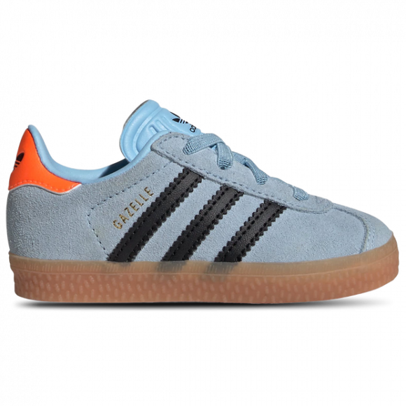 Adidas Gazelle