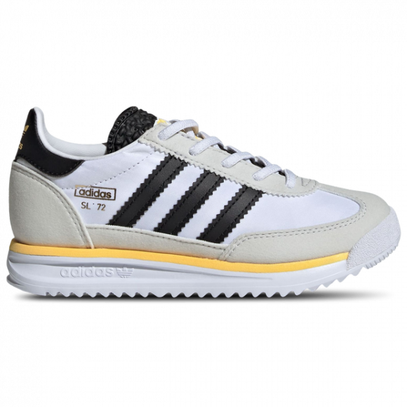 Adidas sneakers - IH2981