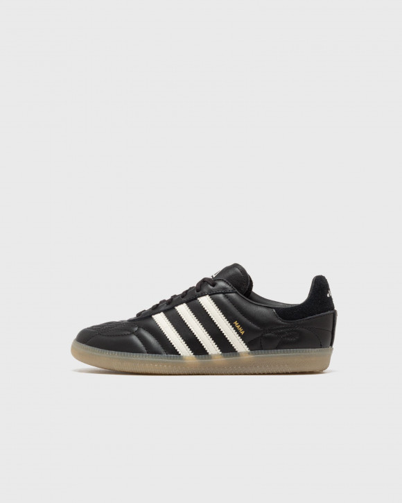 Adidas sneakers - IH3568