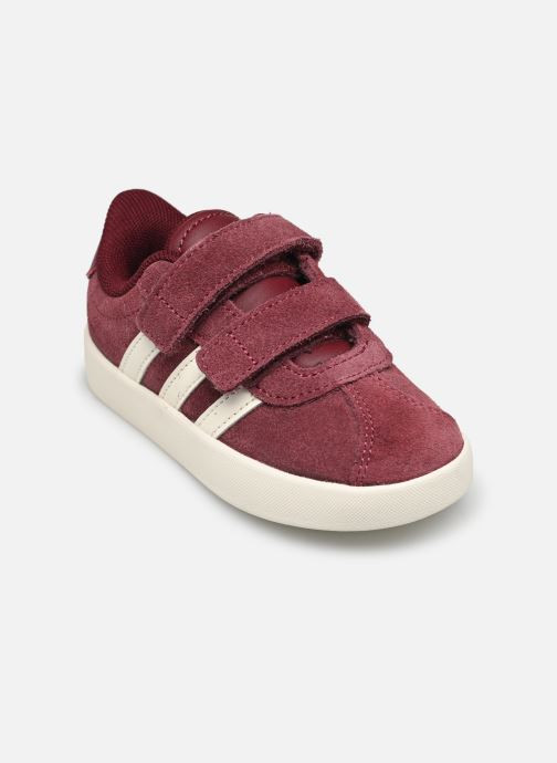 Adidas sneakers - IH4959