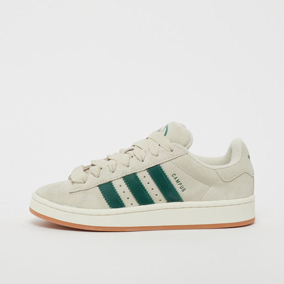 adidas Originals CAMPUS 00s