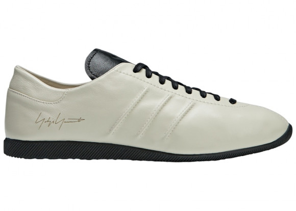 Sivasdescalzo sneakers shop