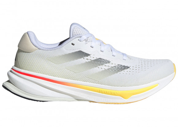 adidas D.O.N. Issue #5 Year of the Dragon (2024)