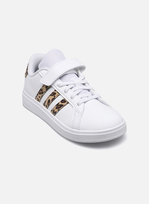 adidas Harden Vol. 7 Training Camp