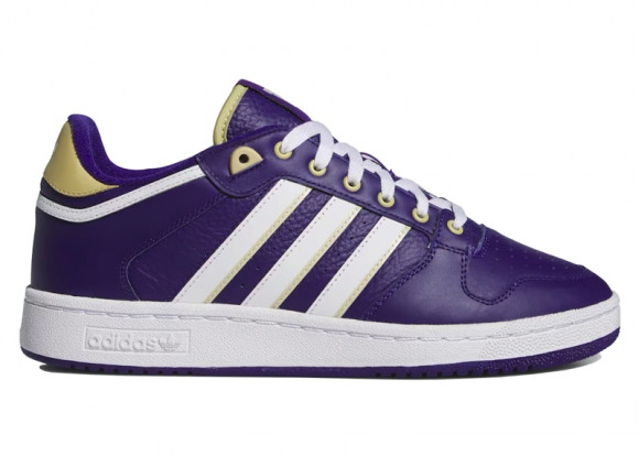 adidas Centennial RM University of Washington