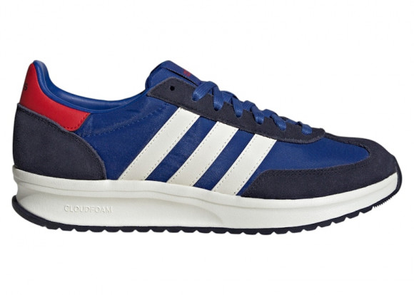 adidas Shoes (Trainers) RUN 72 (men)