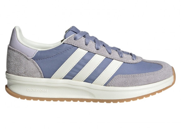 adidas Shoes (Trainers) RUN 72 (women)