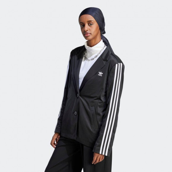 Adicolor Classics 3-Stripes Blazer