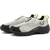 Merrell Women's x Nicole Mclaughlin Moc Speed Streak Evo Sneakers in ...