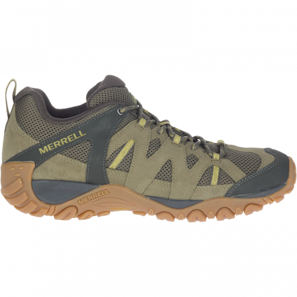 Merrell Men's Deverta 2